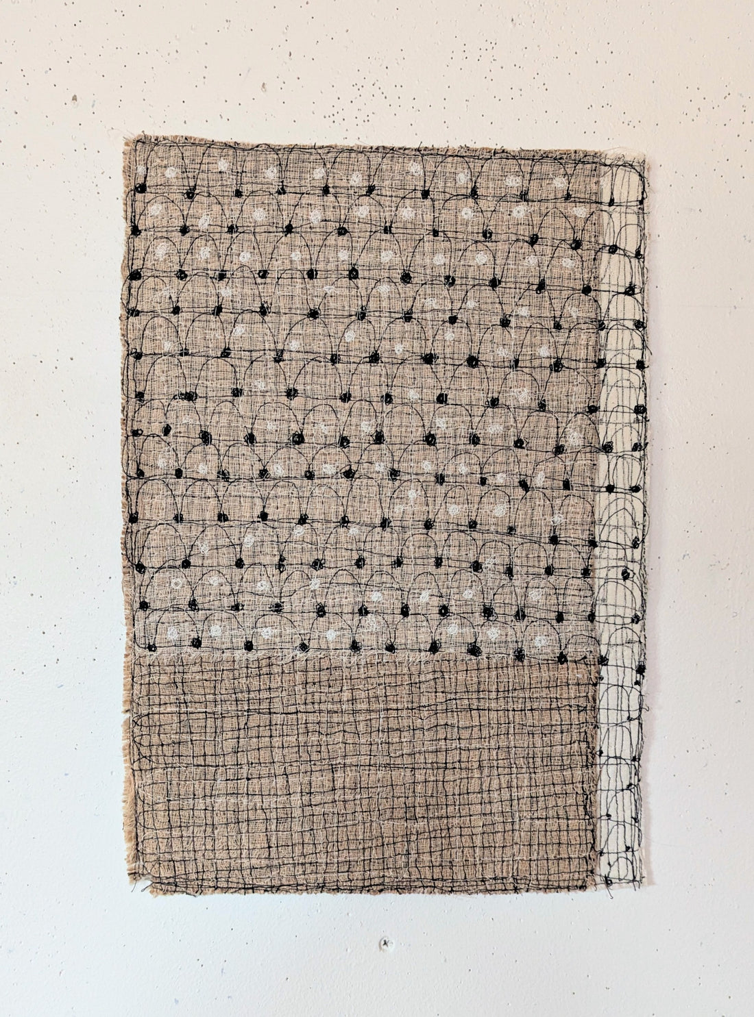 Dancing Dots – The Curators