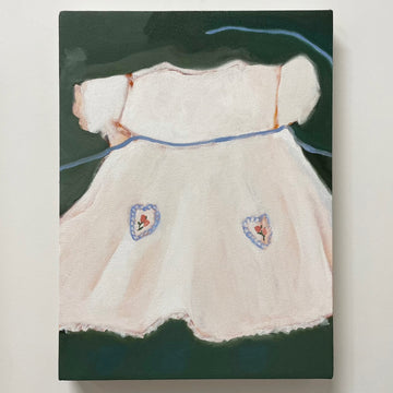 Lily Cooper – The Curators