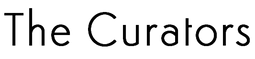 The Curators